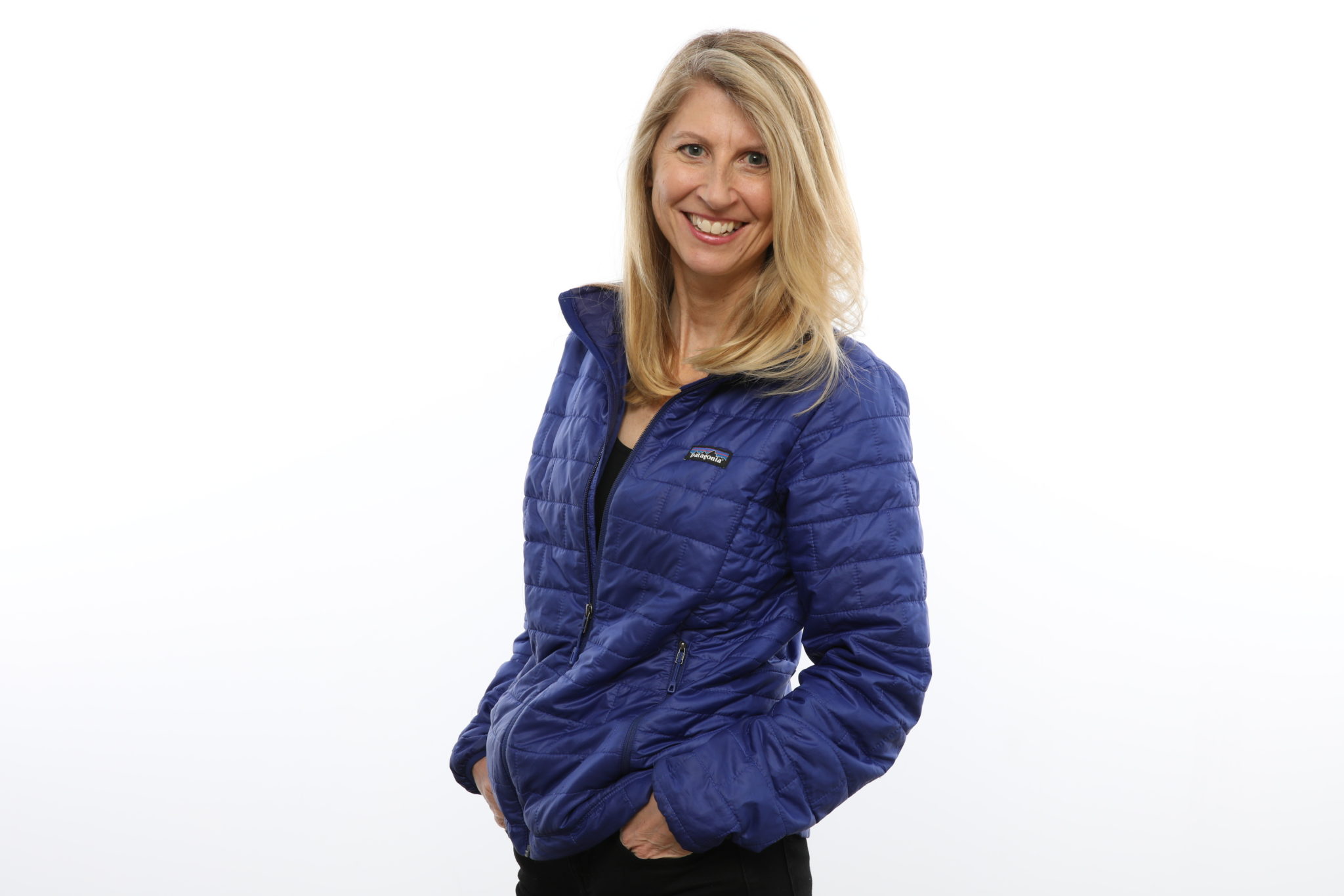 Remembering My Dad - Laurie Smith