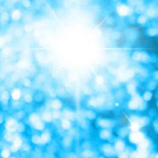 Beautiful Distractions: A Poem For You - Laurie Smith