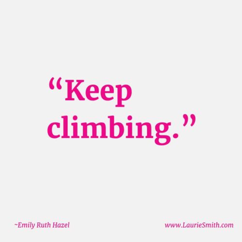 52 Quotes on Finding Your Life Calling - Laurie Smith