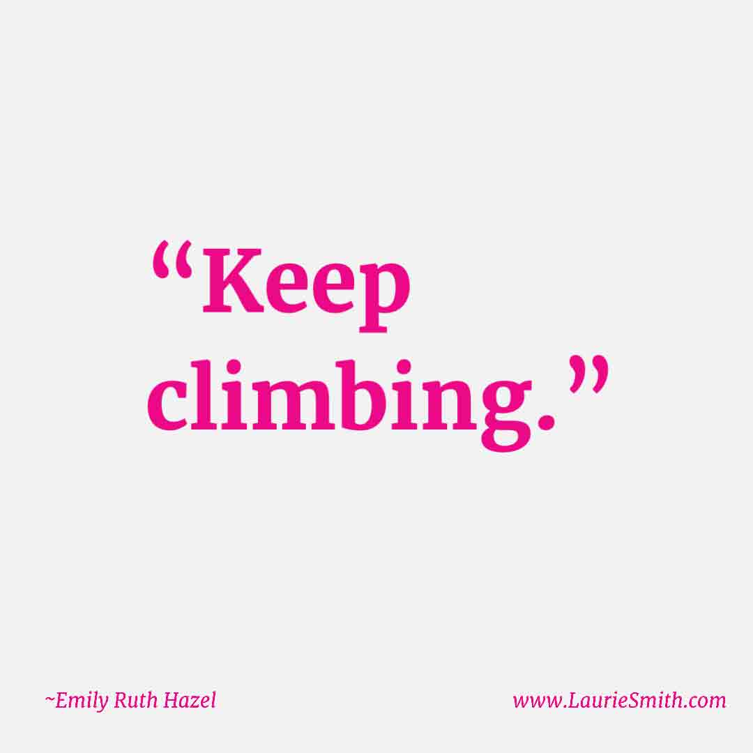 52 Quotes on Finding Your Life Calling - Laurie Smith