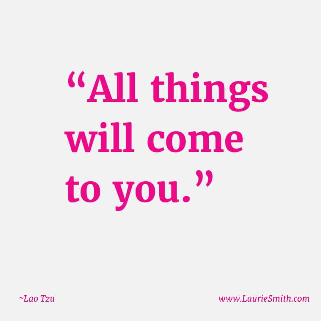 52 Quotes on Finding Your Life Calling - Laurie Smith