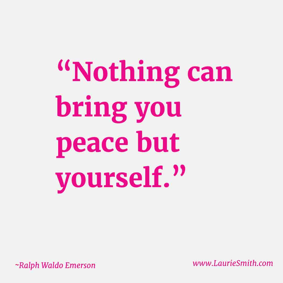 52 Quotes on Finding Your Life Calling - Laurie Smith