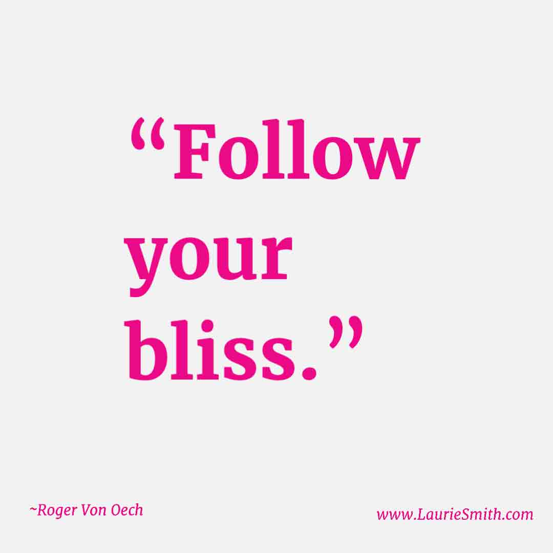 52 Quotes on Finding Your Life Calling - Laurie Smith