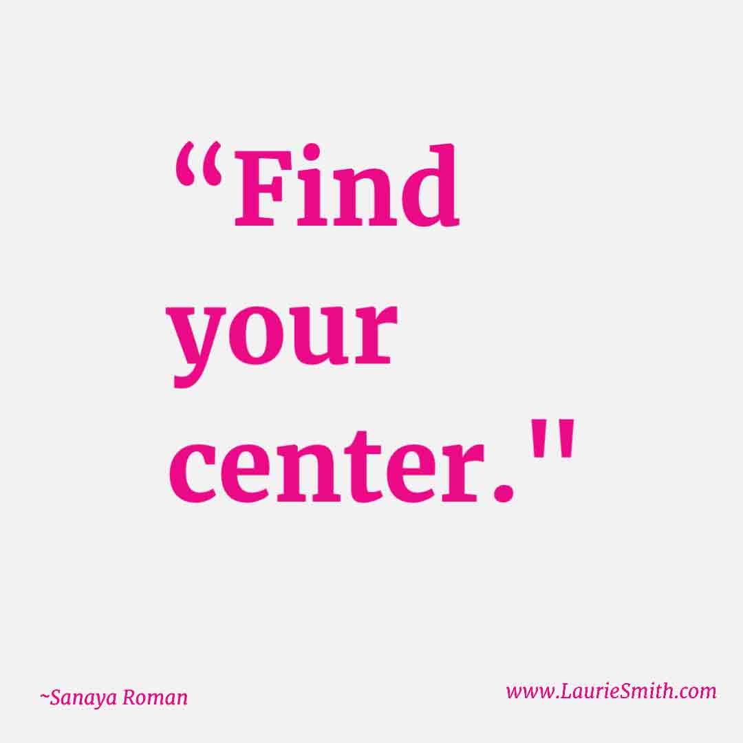 52 Quotes on Finding Your Life Calling - Laurie Smith