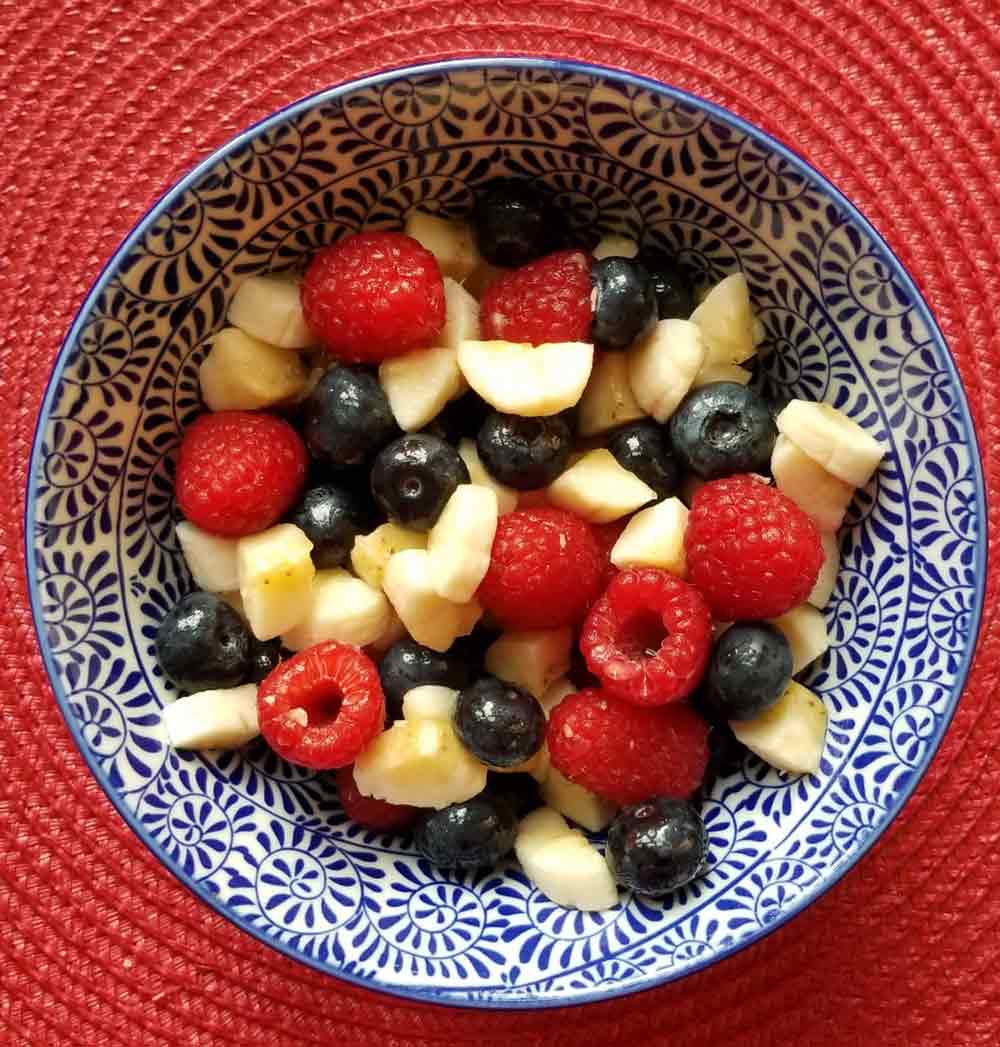 How to Experience Everyday Flow - Laurie Smith