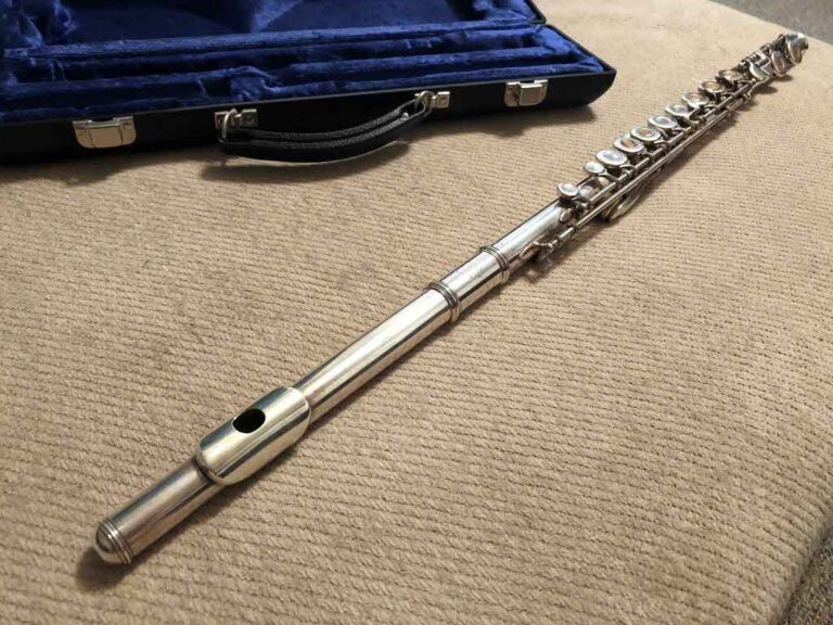 Could This Be Your Turning Point? - Laurie Smith