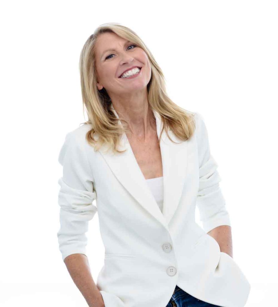 Could This Be Your Turning Point? - Laurie Smith